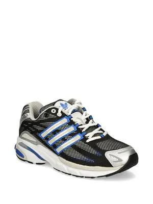 Adidas Adistar Cushion Sneakers