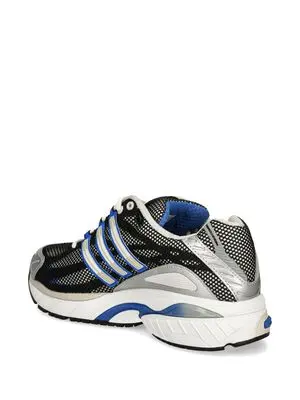 Adidas Adistar Cushion Sneakers