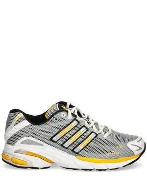 Adidas Adistar Cushion Sneakers