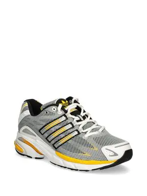 Adidas Adistar Cushion Sneakers