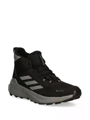 Adidas Trailmaker Gore-tex® Sneakers