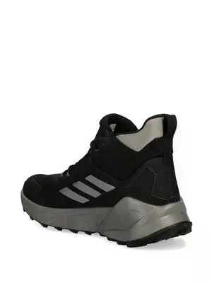 Adidas Trailmaker Gore-tex® Sneakers
