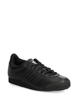 Adidas Originals K74 Sneakers