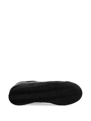 Adidas Originals K74 Sneakers