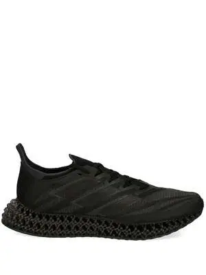 Adidas Adfwd 3 Sneakers