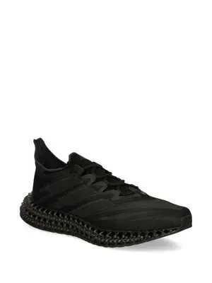 Adidas Adfwd 3 Sneakers
