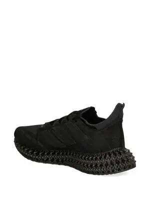 Adidas Adfwd 3 Sneakers