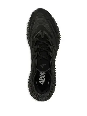 Adidas Adfwd 3 Sneakers
