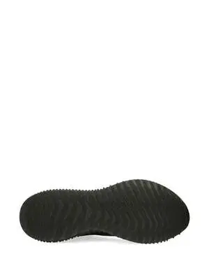 Adidas Adfwd 3 Sneakers