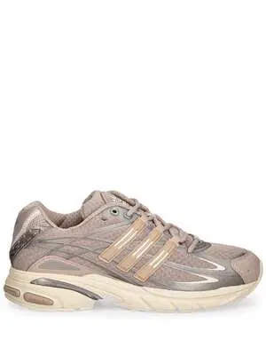 Adidas Adistar Cushion Sneakers - Neutrals