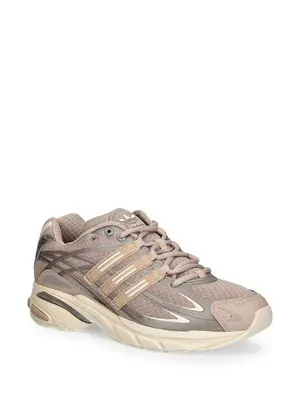 Adidas Adistar Cushion Sneakers - Neutrals