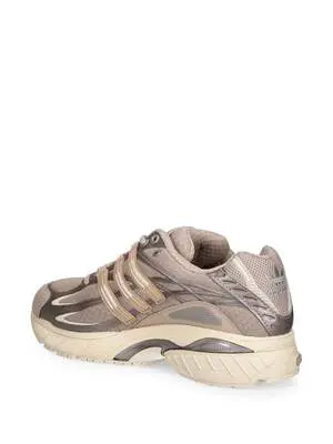 Adidas Adistar Cushion Sneakers - Neutrals