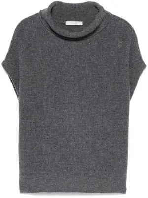 Kristensen Du Nord Cashmere Sweater