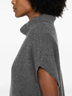 Kristensen Du Nord Cashmere Sweater
