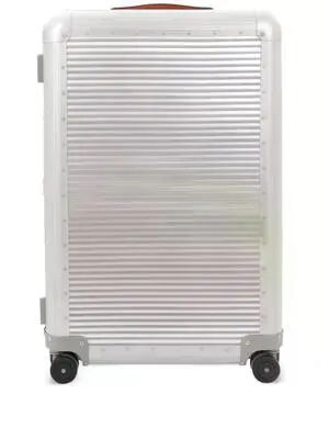 FPM MILANO Bank Spinner 76 Suitcase