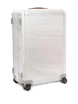 FPM MILANO Bank Spinner 76 Suitcase