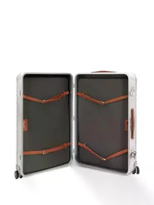 FPM MILANO Bank Spinner 76 Suitcase