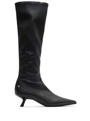 Anine Bing High Heel Boots For Women