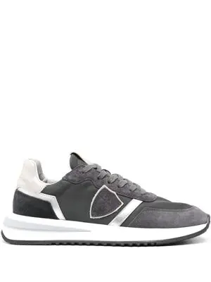 Philippe Model Tropez 2.1 Sneakers