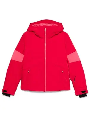 Rossignol Wispile Ski Jacket