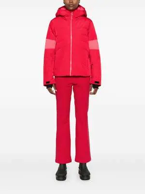 Rossignol Wispile Ski Jacket