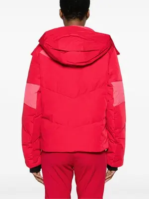 Rossignol Wispile Ski Jacket