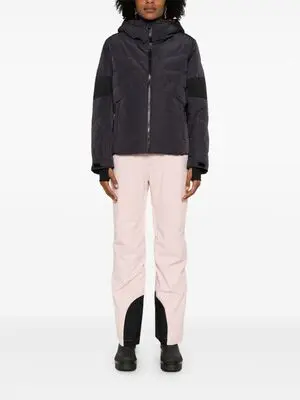 Rossignol Wispile Puffer Ski Jacket
