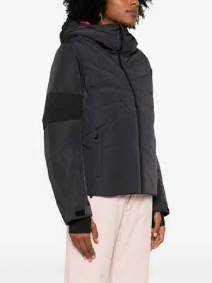 Rossignol Wispile Puffer Ski Jacket