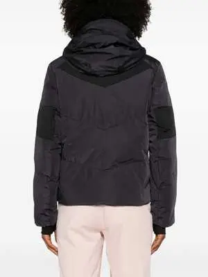 Rossignol Wispile Puffer Ski Jacket