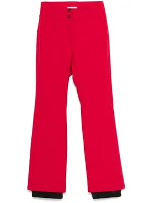 Rossignol Shell Ski Pants