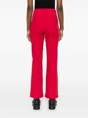 Rossignol Shell Ski Pants