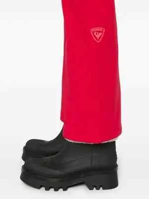 Rossignol Shell Ski Pants