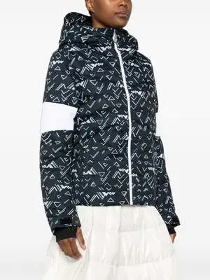 Rossignol Wispile Ski Jacket