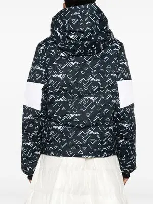 Rossignol Wispile Ski Jacket