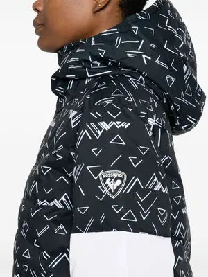 Rossignol Wispile Ski Jacket