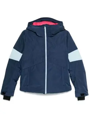 Rossignol Wispile Puffer Ski Jacket