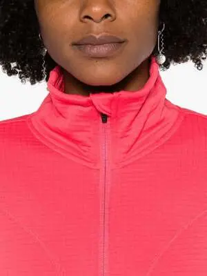 Rossignol Blackside Ski Jacket