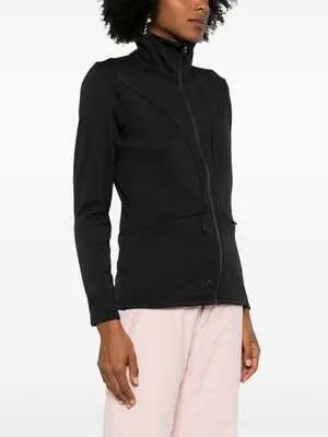 Rossignol Blackside Ski Jacket