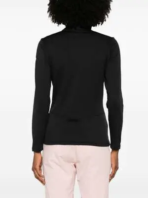 Rossignol Blackside Ski Jacket