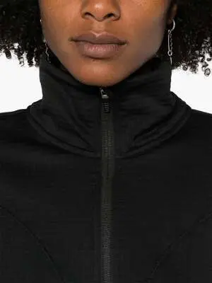 Rossignol Blackside Ski Jacket
