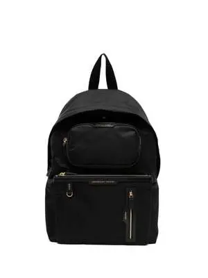 ANYA HINDMARCH Multi-pocket Backpack
