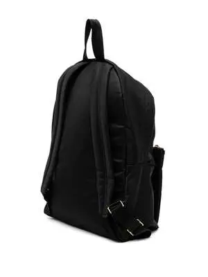 ANYA HINDMARCH Multi-pocket Backpack