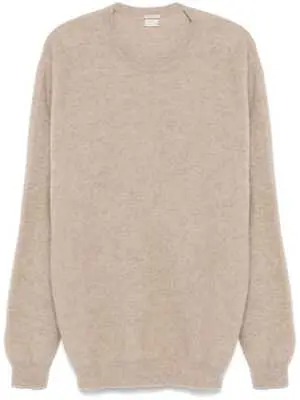 Massimo Alba Long Sleeve Sweaters For Men