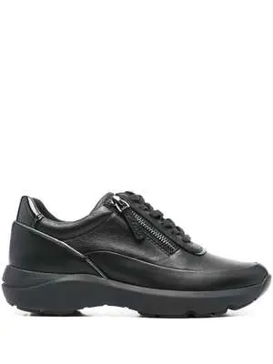 Clarks Tivoli Sneakers