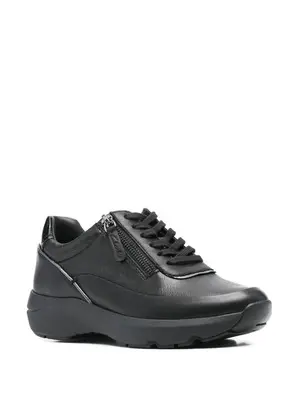 Clarks Tivoli Sneakers