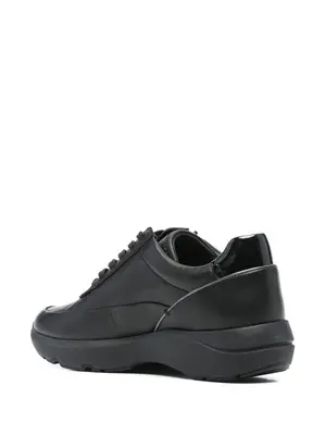 Clarks Tivoli Sneakers
