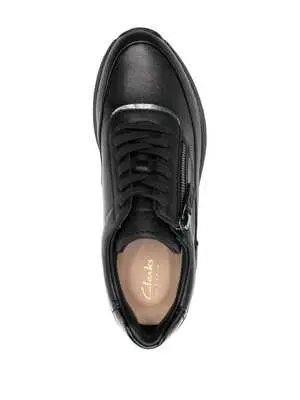 Clarks Tivoli Sneakers