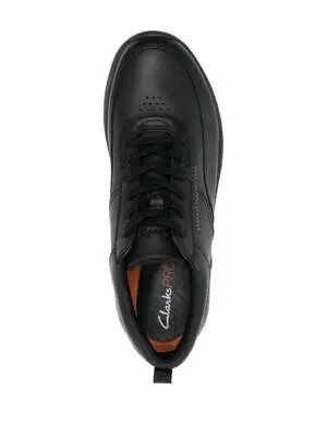 Clarks Pro Sneakers