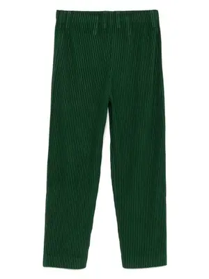 Cords Pants For Men