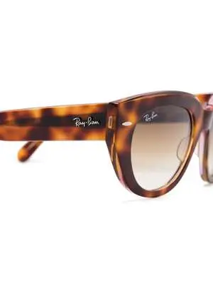 Ray-ban Doreen Sunglasses